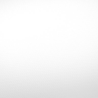 Проблемы никсвара. - Nixware.cc - Enjoy perfect performance