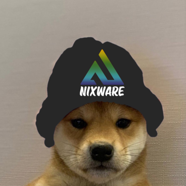 NIXWARE IS BROKEN LOOK AT SCREENSHOT - Nixware.cc - Enjoy perfect ...