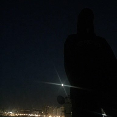 typical nixware forum after LUA update - Nixware.cc - Enjoy perfect ...