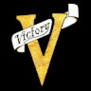 Please update nixware *^^ - Nixware.cc - Enjoy perfect performance