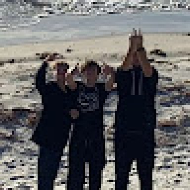 Nixware not injecting on CS2 or Legacy - Nixware.cc - Enjoy perfect ...