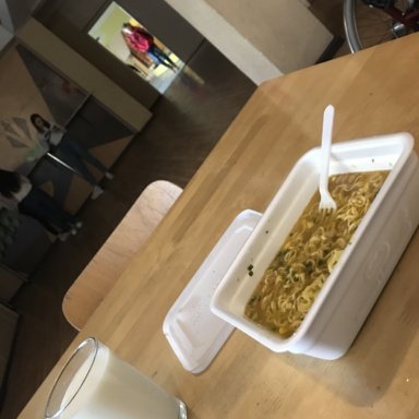 loader dont work cuz of my nickname - Nixware.cc - Enjoy perfect ...