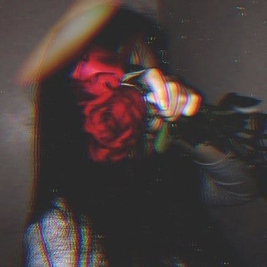 Lua api documentation - Nixware.cc - Enjoy perfect performance