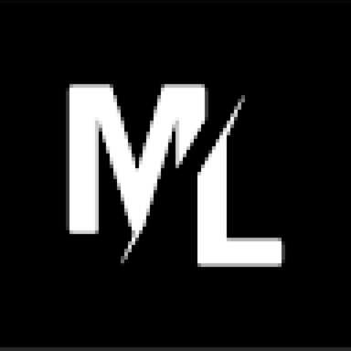 никс бета - Nixware.cc - Enjoy perfect performance