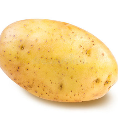 Лоадер вылетает. - Nixware.cc - Enjoy perfect performance