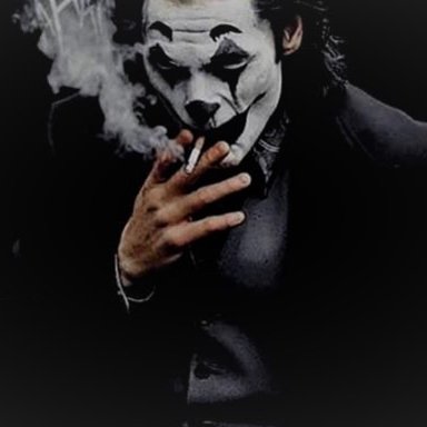 Nixware not injecting!!! - Nixware.cc - Enjoy perfect performance