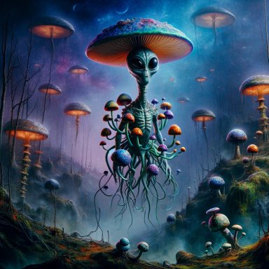 Nixware Community Official Discord Server - Nixware.cc - Unique ...