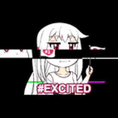 New Loader Design Idea! - Nixware.cc - Enjoy perfect performance