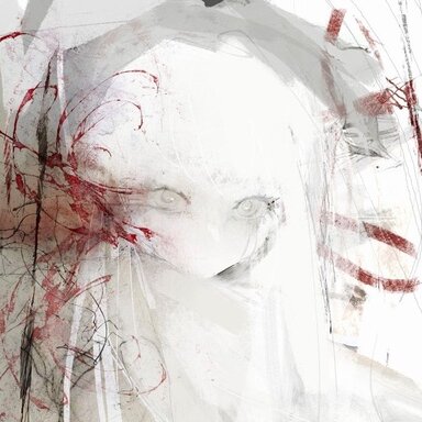 mushroom vibe - Nixware.cc - Enjoy perfect performance