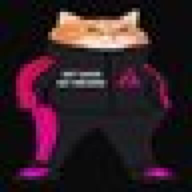 Menu rework - Nixware.cc - Enjoy perfect performance