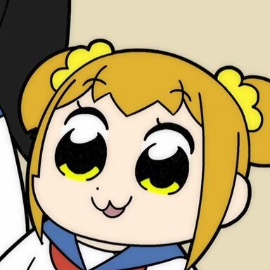 【CN And Cryto HK】Nixware 中国官方经销商 支持QQ 微信 支付宝 银行卡 花呗 等 Nixware official ...