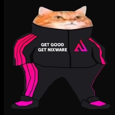 незапускается nixware.exe - Nixware.cc - Enjoy perfect performance