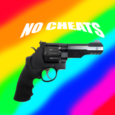 Nixware.cc - Nixware.cc - Enjoy perfect performance