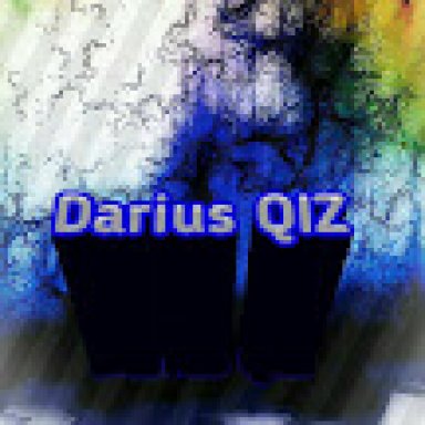 Last day with nixware.cc | best cfg - Nixware.cc - Enjoy perfect ...