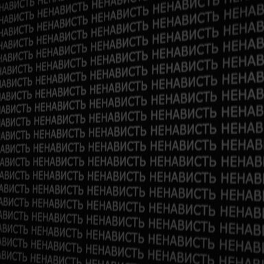 Lua - Nixware.cc - Enjoy perfect performance