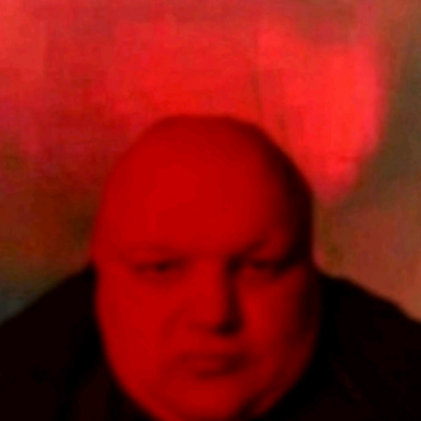 ClanTags - Nixware.cc - Enjoy perfect performance