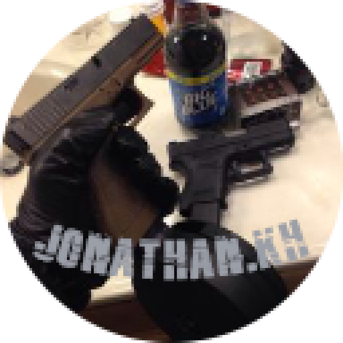 [Suggestion] New Loader Menu - Nixware.cc - Enjoy perfect performance