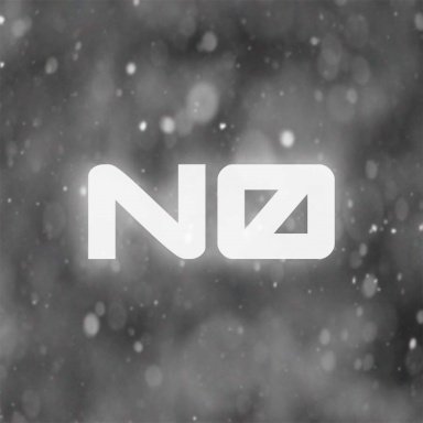 Experimental legit media with nixware.cc - Nixware.cc - Enjoy perfect ...