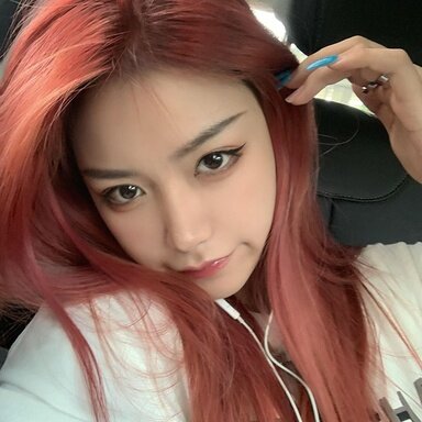 nixware loader - Nixware.cc - Enjoy perfect performance