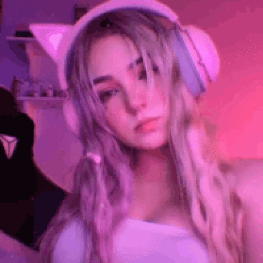 Nixware LOGO ( big image size ) - Nixware.cc - Enjoy perfect performance