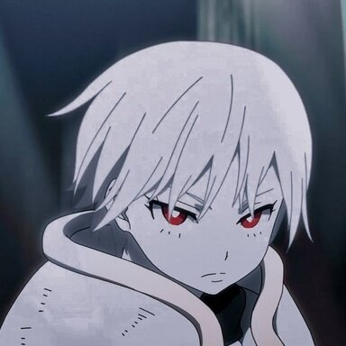 update this lua - Nixware.cc - Enjoy perfect performance