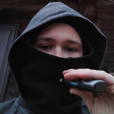 nixware?!?? - Nixware.cc - Enjoy perfect performance