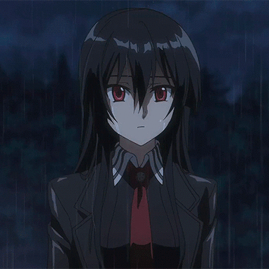 ищу lua на дистанцию 3 лица - Nixware.cc - Unique software with a lot of visual functions