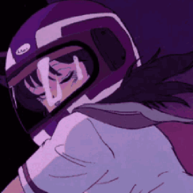 New Update soon? - Nixware.cc - Enjoy perfect performance