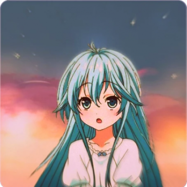 Update - Nixware.cc - Enjoy perfect performance