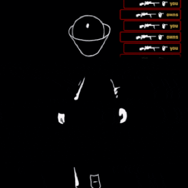 old menu back - Nixware.cc - Enjoy perfect performance
