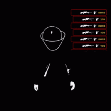 Nixware GamePlay half legit half rage - Nixware.cc - Enjoy perfect ...