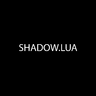 Other - Shadow.lua - Reviews | Nixware